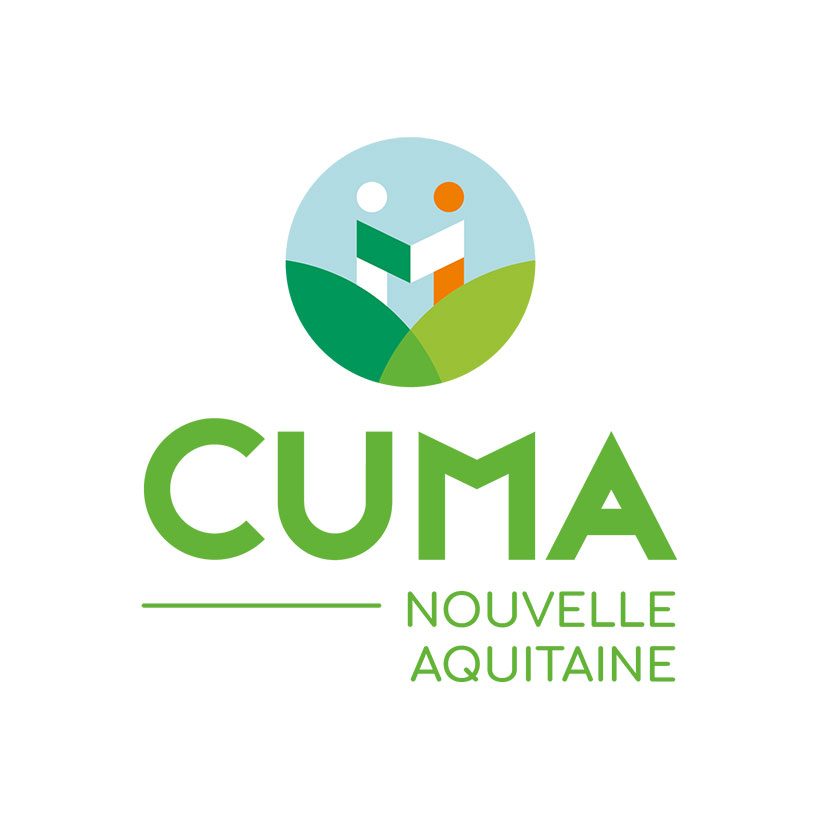 Les règles de fonctionnement d'une Cuma - Fédération des Cuma de ...